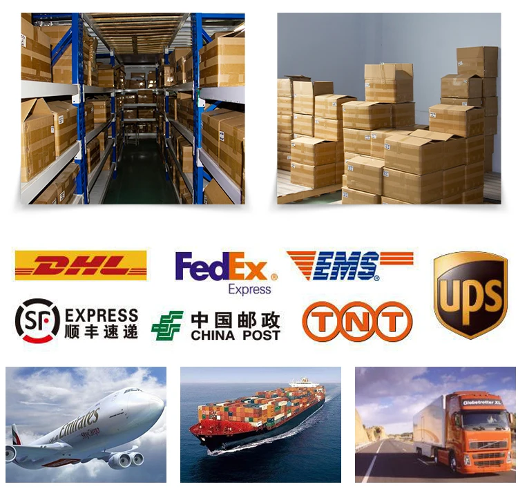 Keensert Heavy Duty Steel Key Locking Threaded Insert Keysert For ...