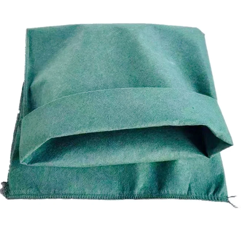 Coastal Erosion Control Coastal Beach Artificial Lake Highway Slope ...