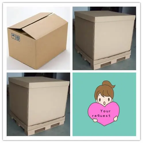 For Atlas Copco Air Compressor Oil Filter Spare Part No.1614727399 ...