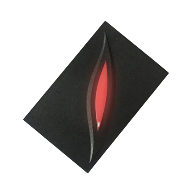 Goldbridge ABS Proximity Key Card Reader Entry Control System Open Door ...