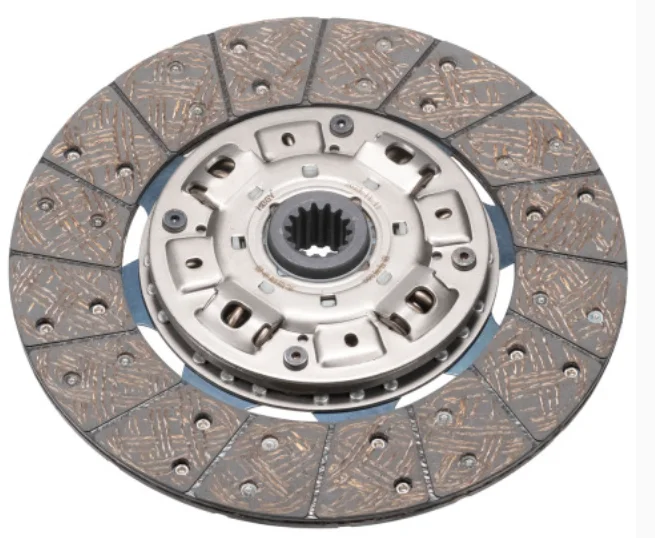 HINO Bus Clutch Disc 31250-E0240 HINO Coach Clutch Pressure Plate 31210 ...