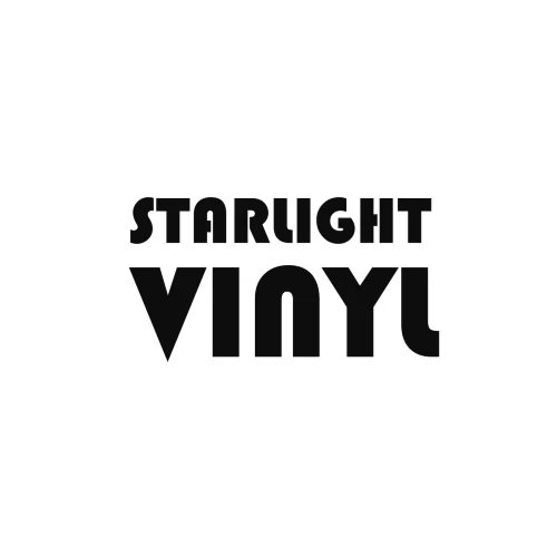 Company Overview - Suzhou Starlight Electronics Co., Ltd.