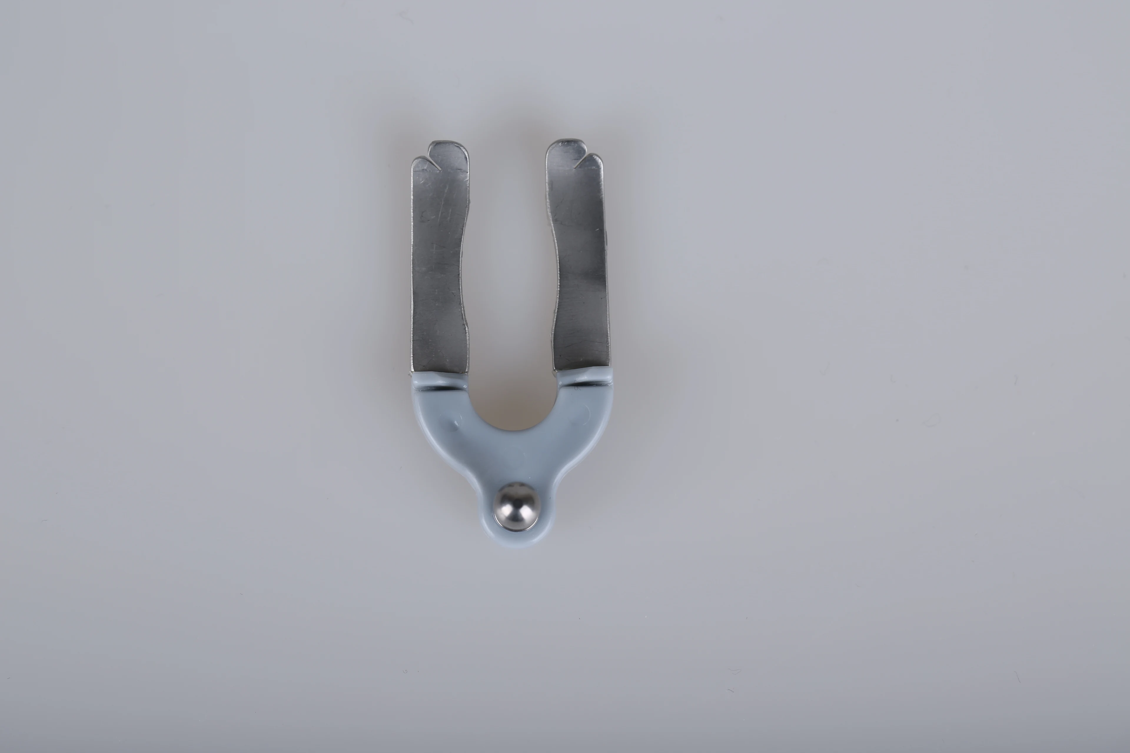 CE Approved Heart Stabilizer Pressure Foot for off-Pump Surgery