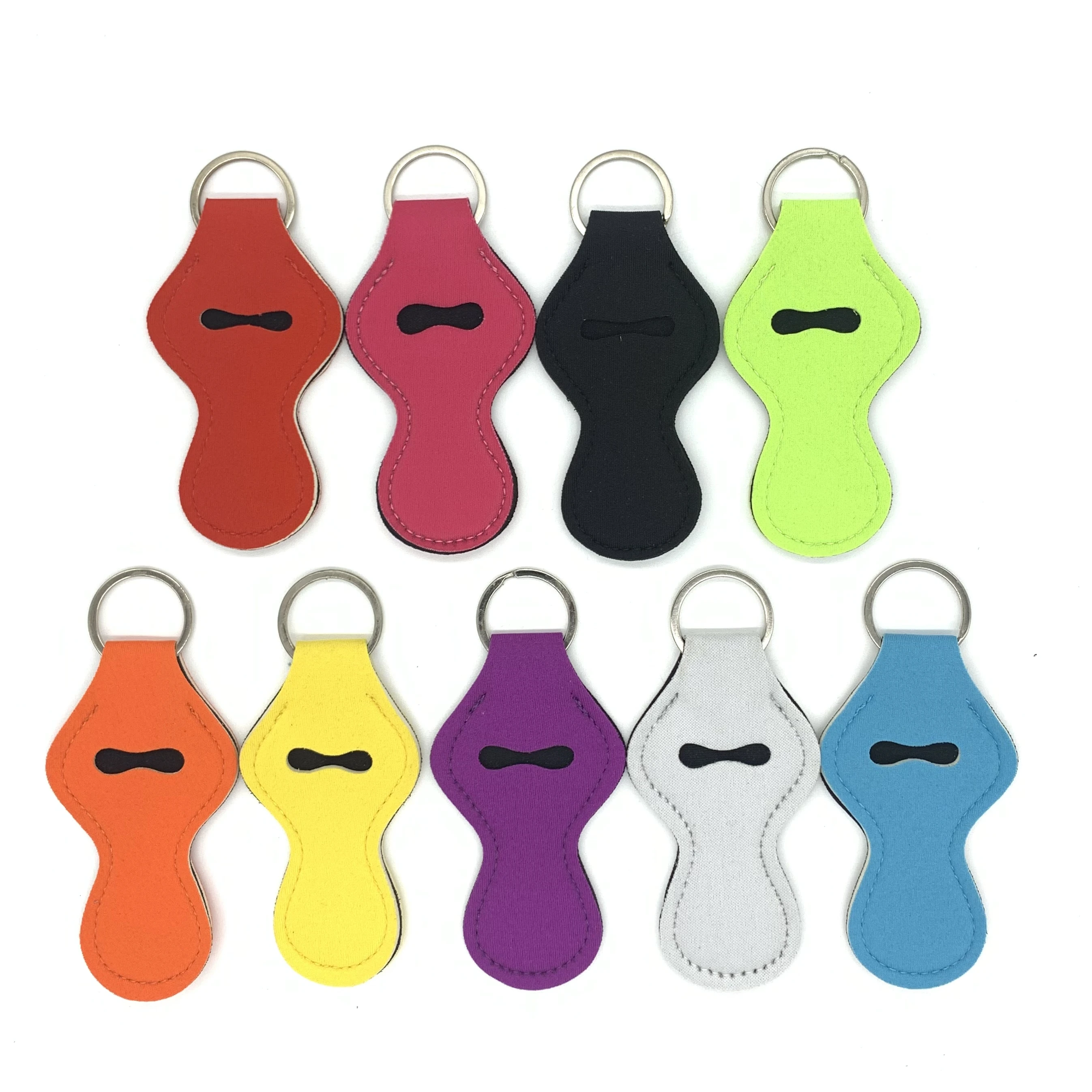 Wholesale Women Personal Protection Self Defense Mini Products Self ...