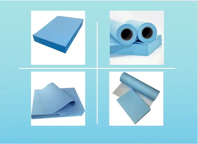 Cad Drawing Sheet Drawing Blue Cad Paper Digital Blueprint Paper Roll ...