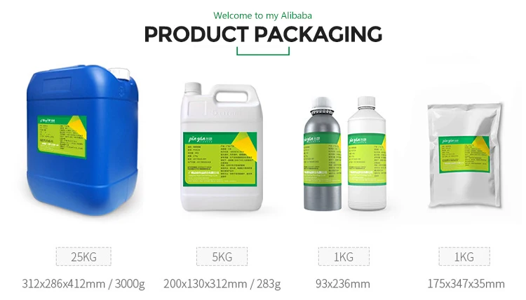 Factory Price Wholesale Food Grade Water Soluble Beverage Fruit Juice ...