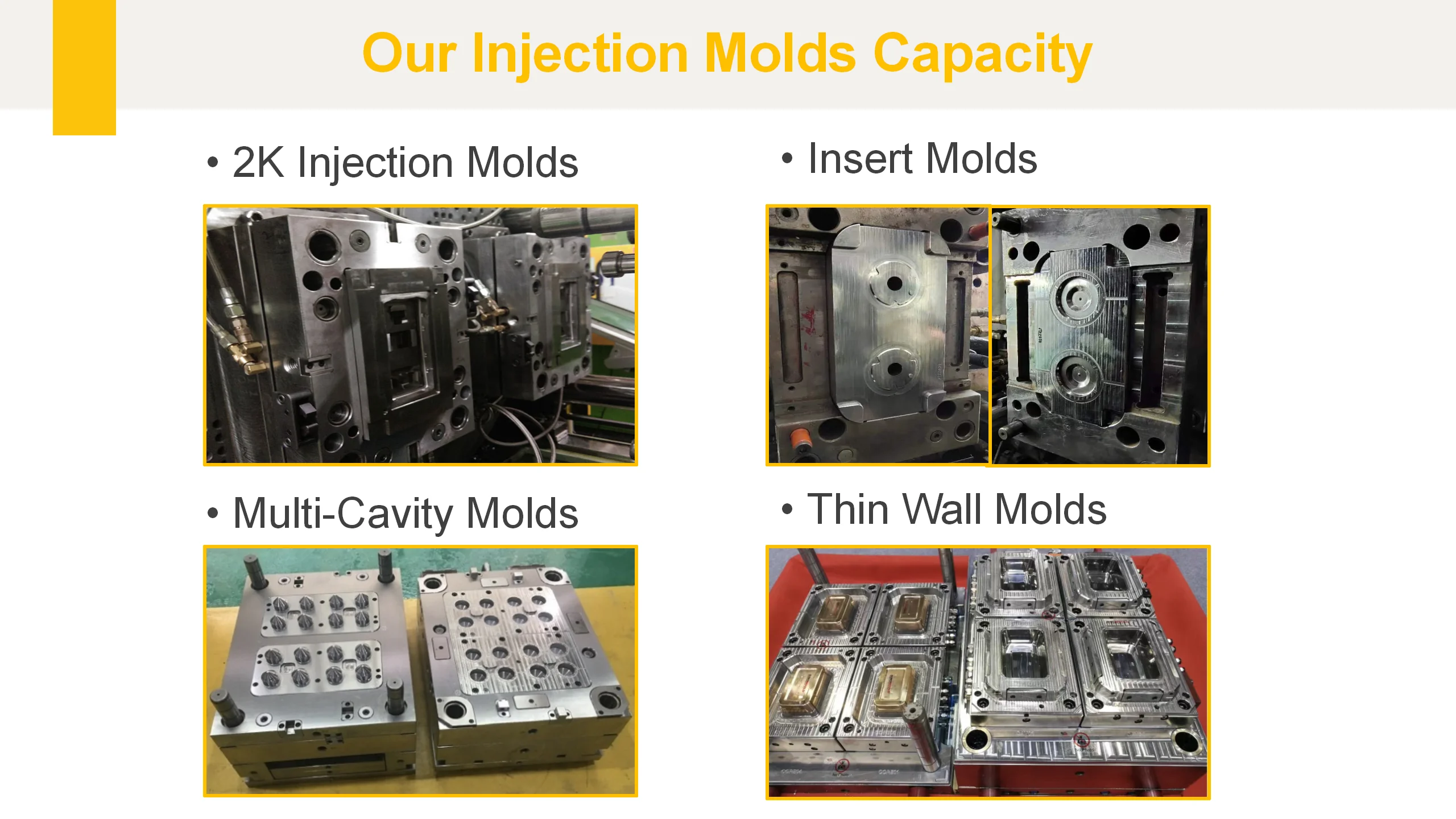Custom PVC ABS PP PET Vacuum Forming Plastic Robot Shell Prototype ...
