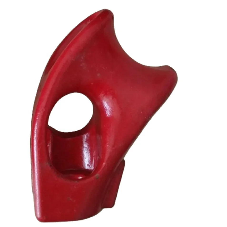 Midget Logging Choker Holdrite Hooks - Durable & Efficient