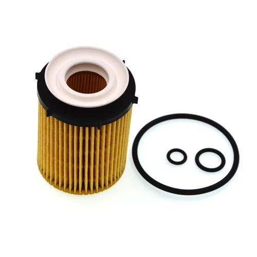 Factory Auto Oil Filters Oem A 270 180 00 09,2701800009,2701840125 For ...