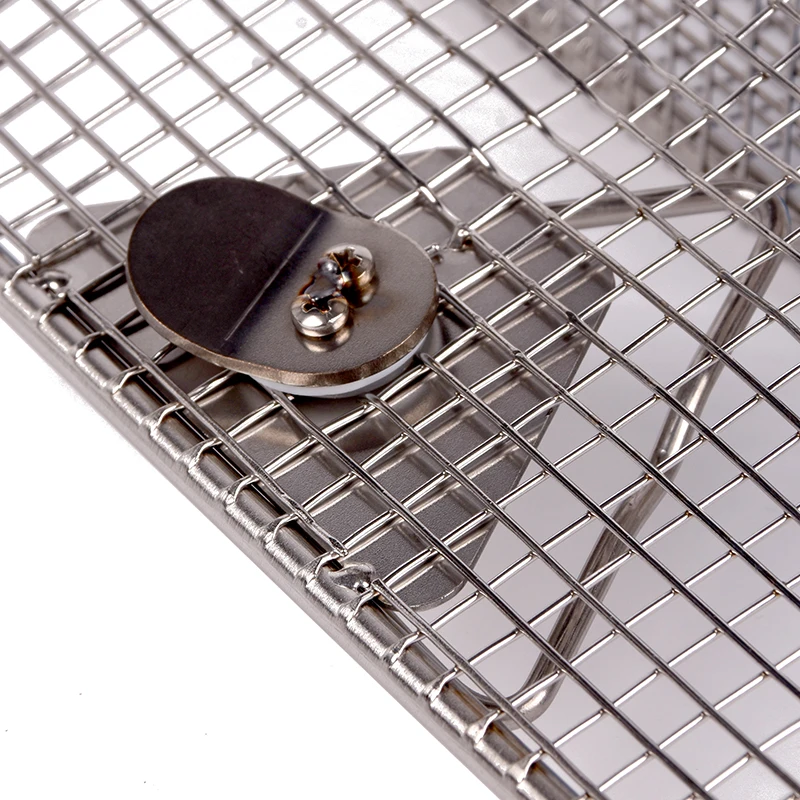 Sterilization Autoclavable Plastic Box For Surgical Instruments Plastic ...