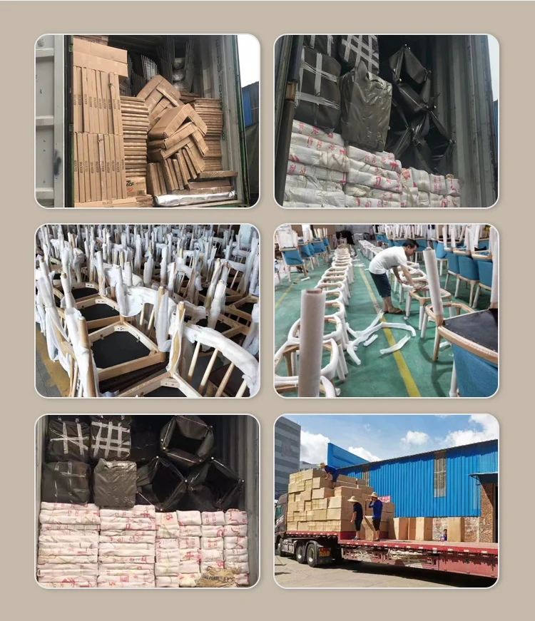 Restaurant Furniture Dining Table And Chair Bend Wood Material Table ...