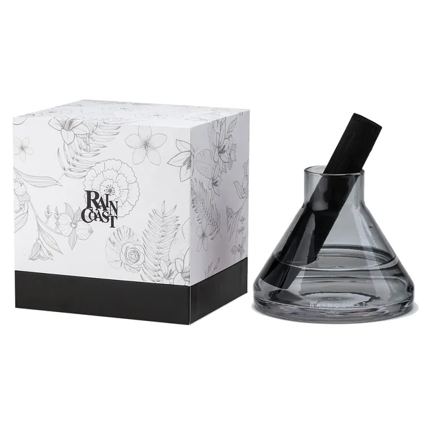 Inno Home Decoration Co., Limited - Reed Diffuser, Candle