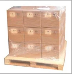 自动电动窗户升降机 W211 窗户总成 Oe: 2117200446 749-624 前窗右侧无马达调节器 - Buy 窗户升降机，电动窗升降 ...