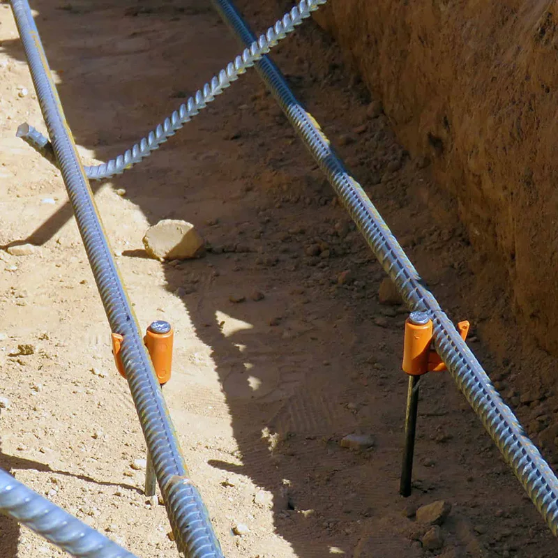 8mm To 32 Mm Astm A615 Grade 60 Bs4449 B500b Fee500 Jis Din 488 Steel ...