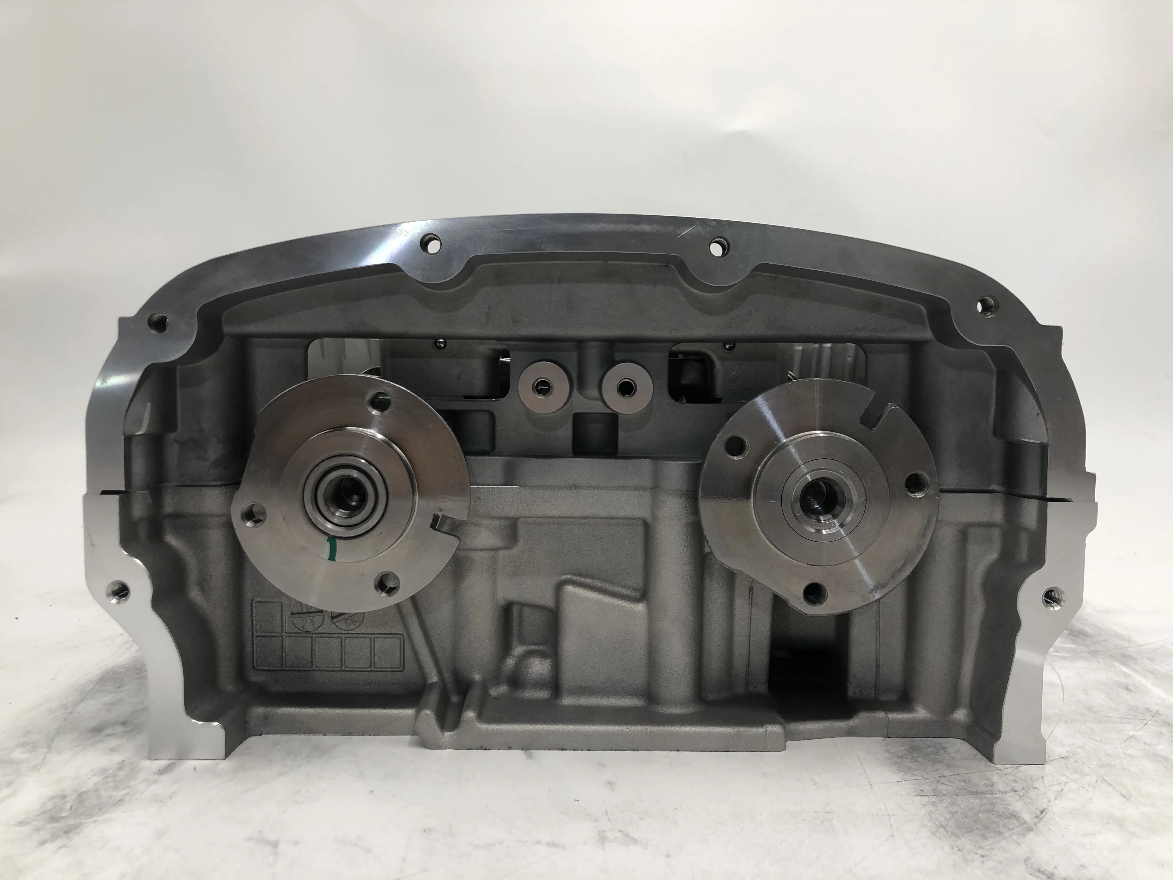 908757 Bk2q-6049-ad Bk2q-6c032-ad 1740107 T198680 1607126580 Cylinder ...