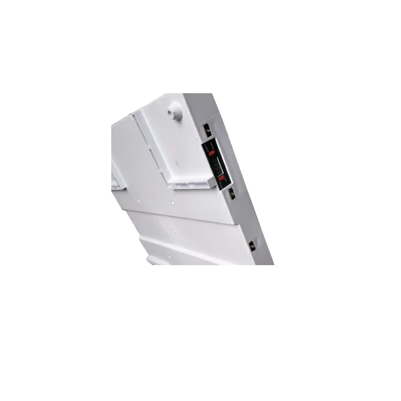 Mirror Dj Dance Lighting Wedding Stage Light 3d Interactive Dance Dj ...