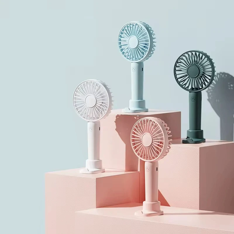 Wedding Portable Hand Fans Mini Ventilator with Water Mist Foldable ...