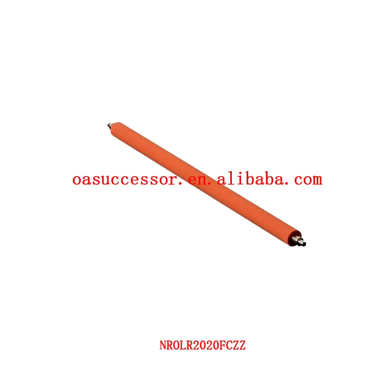 MX-M550 Lower Web Pressure Roller - Sharp MX-M623 Compatible