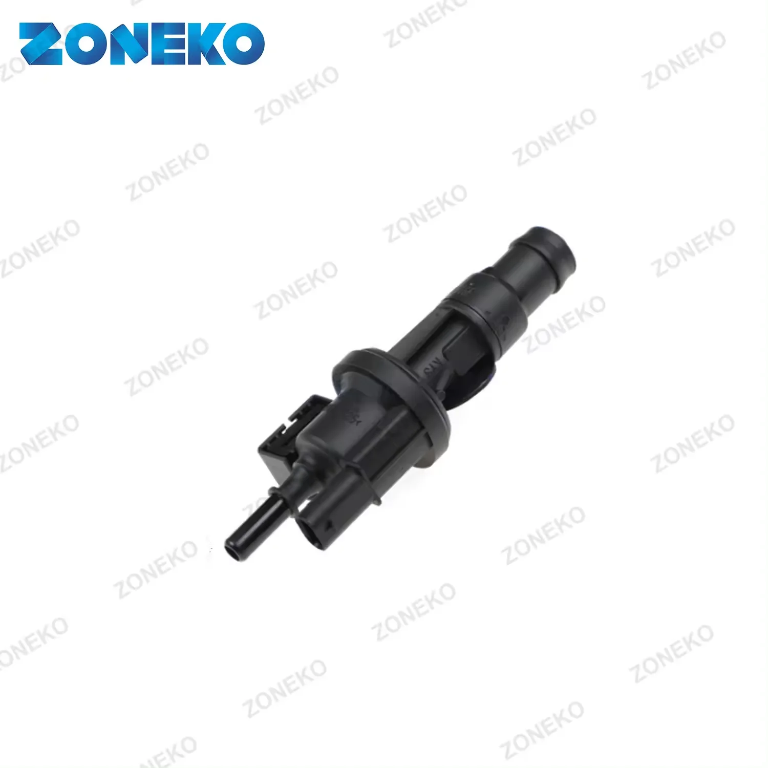 Fuel Tank Breather Valve 13907621174 - Buy 1390 7621 174 For F52 F45 ...