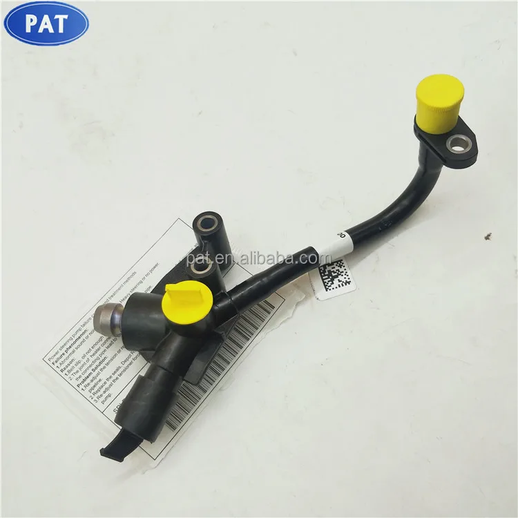 适用于梅赛德斯s550 E550 Cls550 Sl550 S63 Amg Cl550迈巴赫s550 2782000100 ...