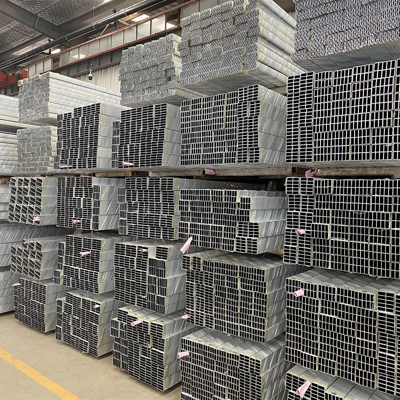 Mauritius Aluminum Profile for Window Door Aluminum Casement windows ...