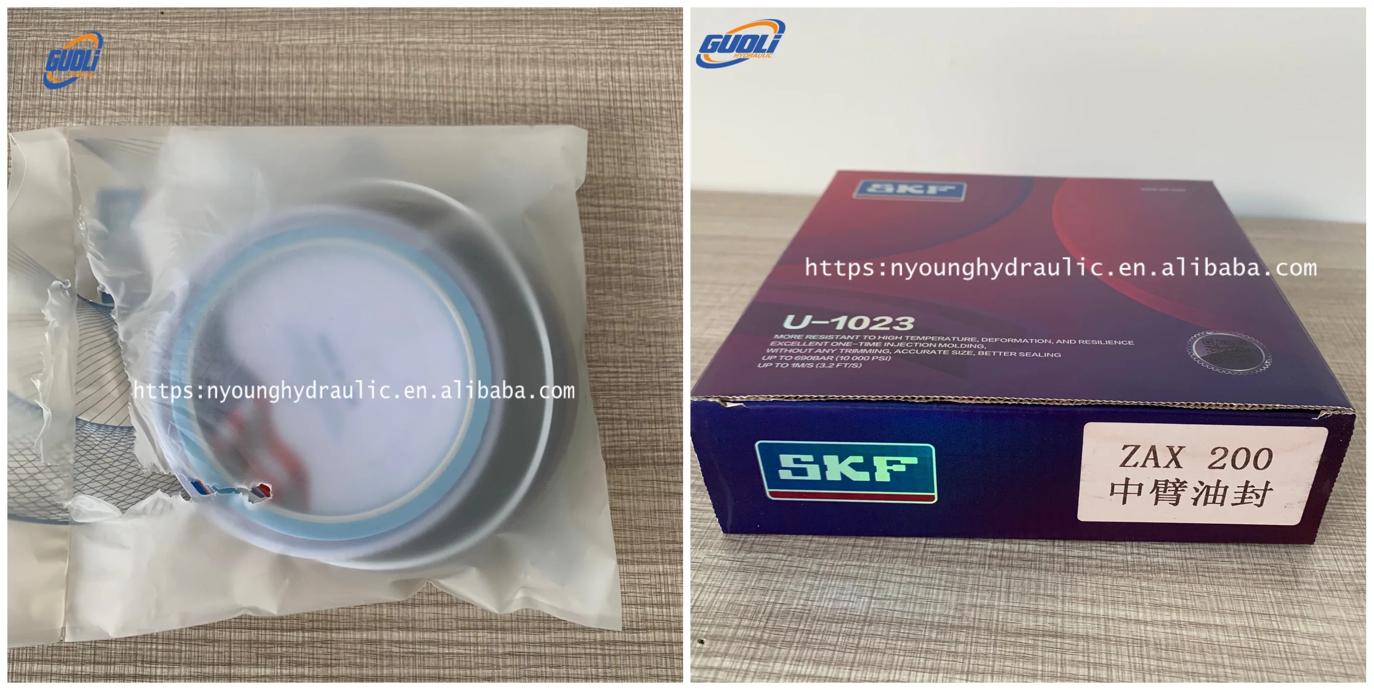 Repair Kit 456-0207 4560207 4560204 456-0204 4560197 456-0197 For ...