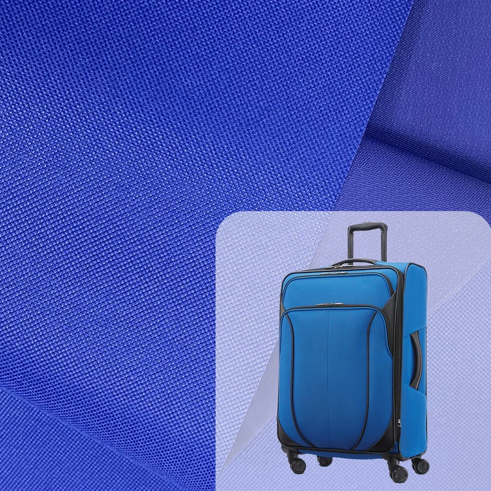 Wholesale Multifunctional Custom Waterproof Pvc 600d 100% Polyester ...