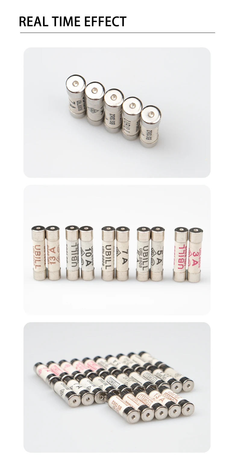 Good Quality Wholesale Price Clear Printing Copper And Ceramic Multiple ...