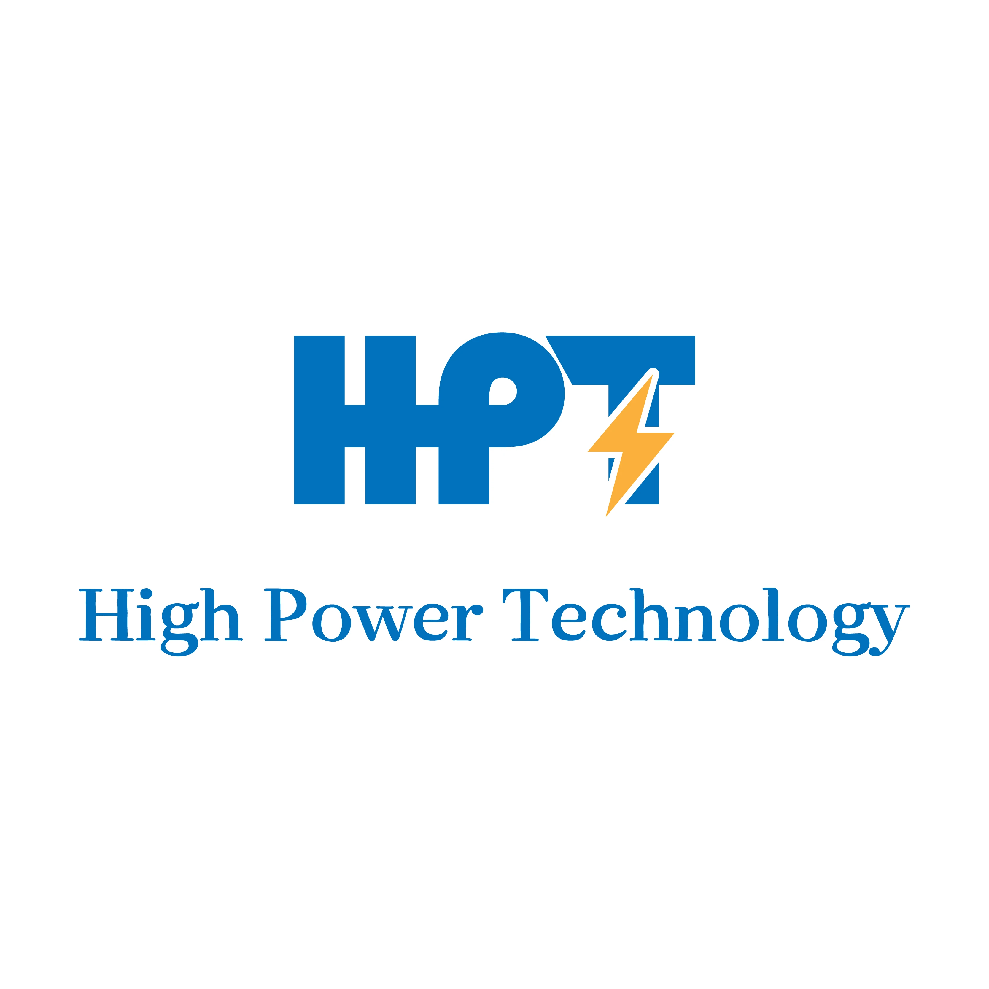 Company Overview - Shenzhen Huineng Power Tech.co., Ltd.