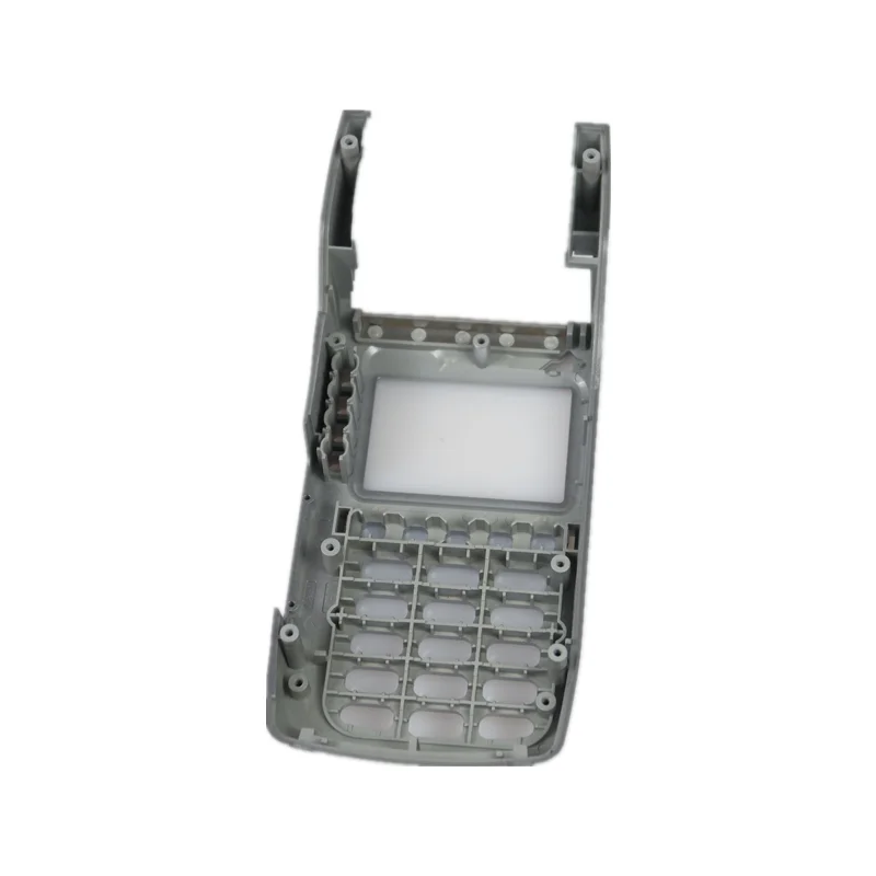 Brand New Payment Terminal Plastic case Replacement CTLS Verifone VX ...