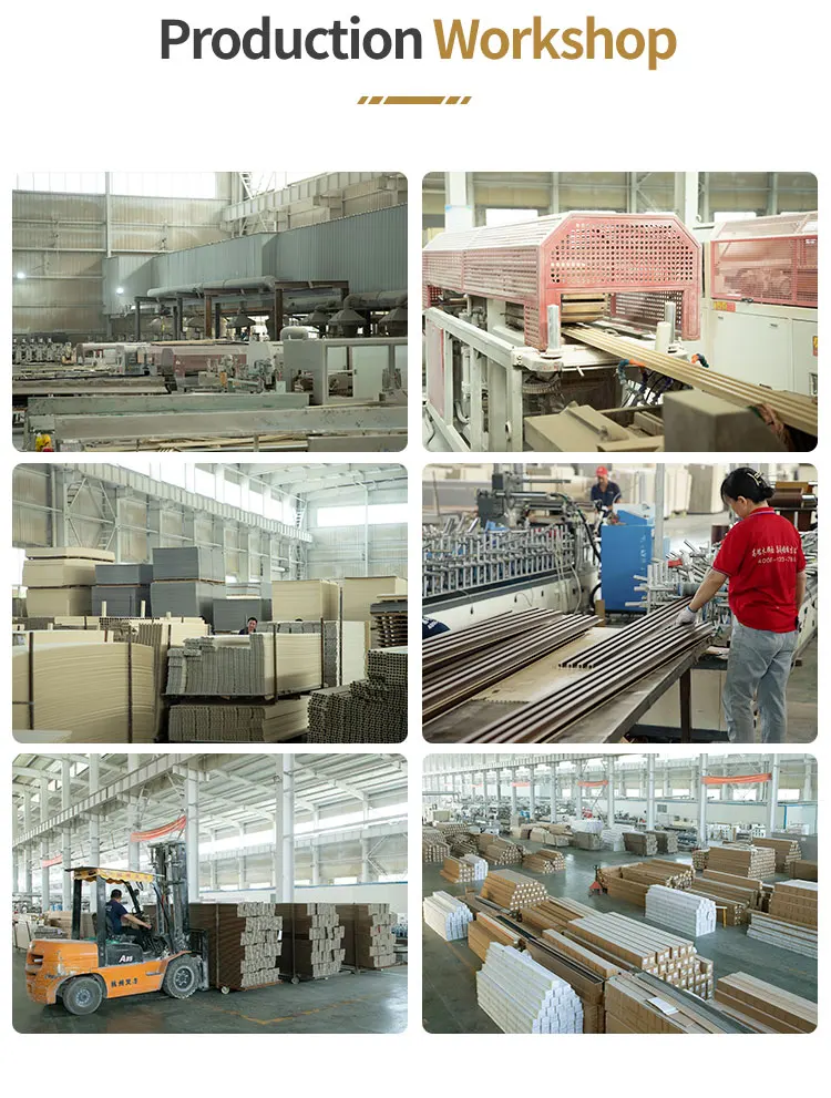 Colorful Wood Plastic Composite Ecofriendly Exotic Pvc Covering Panels ...