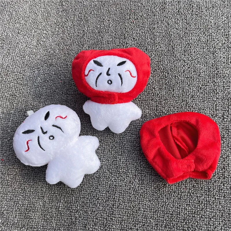 New Kpop Stray Kids Felix Kawaii Lovely Plush Keychain Handbag Car ...