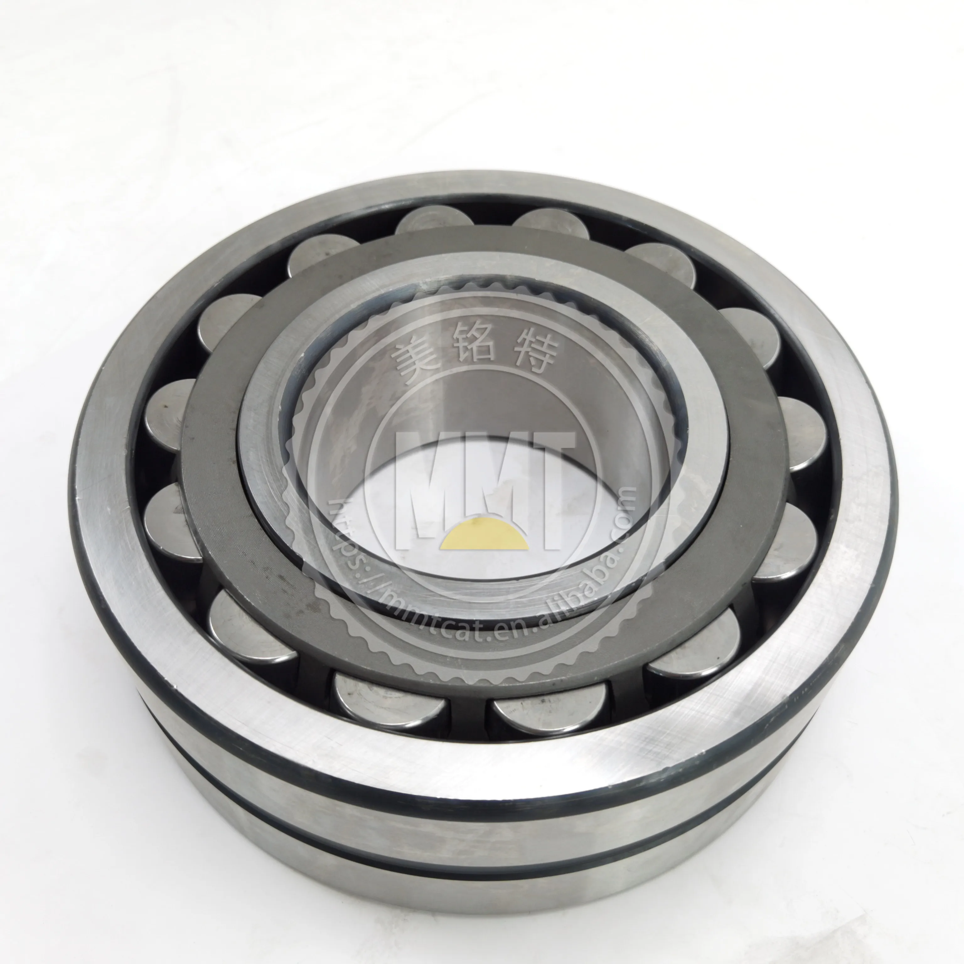 Cylindrical Roller Bearing 7I-7619 9U-8693 for 336D 330D 390D ...