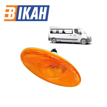 261b00001r 93197564 26180-00q0a 4419475 Side Indicator Light For ...