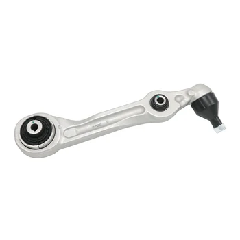 1 Piece 2223300207 New Front Right Lower Control Arm For Mercedes Benz ...