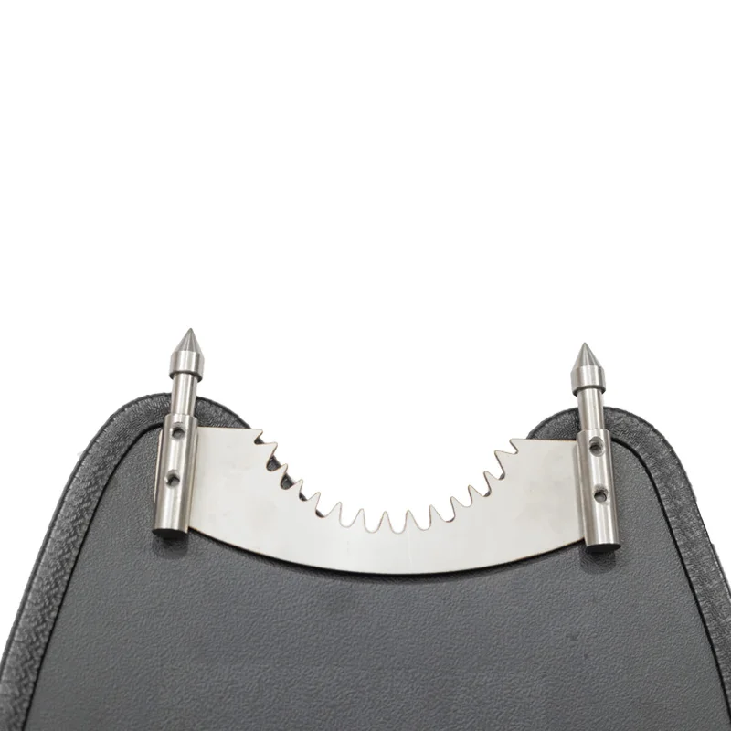 Polyurethane Coated Black Handheld Steel Ballistic Tactical Shield ...