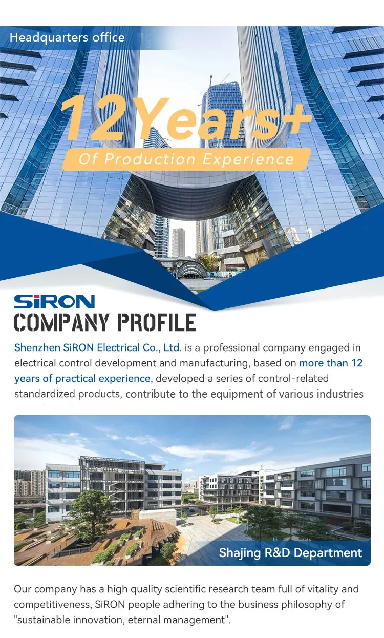 SIRON Y315/Y316/Y317密封光耦合隔离型DC 24v固态8通道继电器模块| Alibaba.com