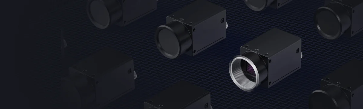 Hc-cs200-10gm High Resolution 20mp Sony Imx183 Industrial Machine ...