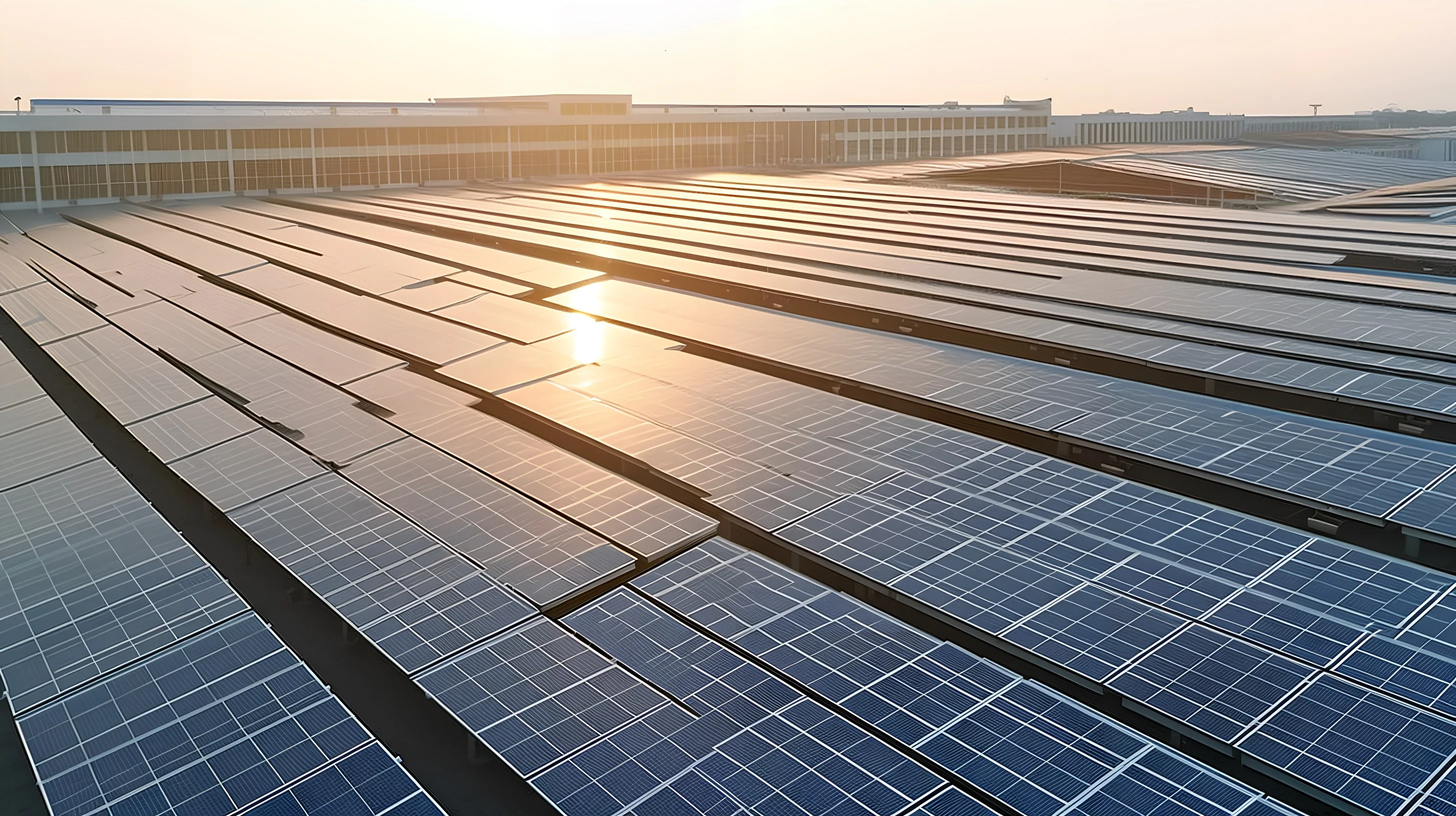 Canadian Solar Panel Topbihiku7 N-type Bifacial Topcon 675-705w 675w ...