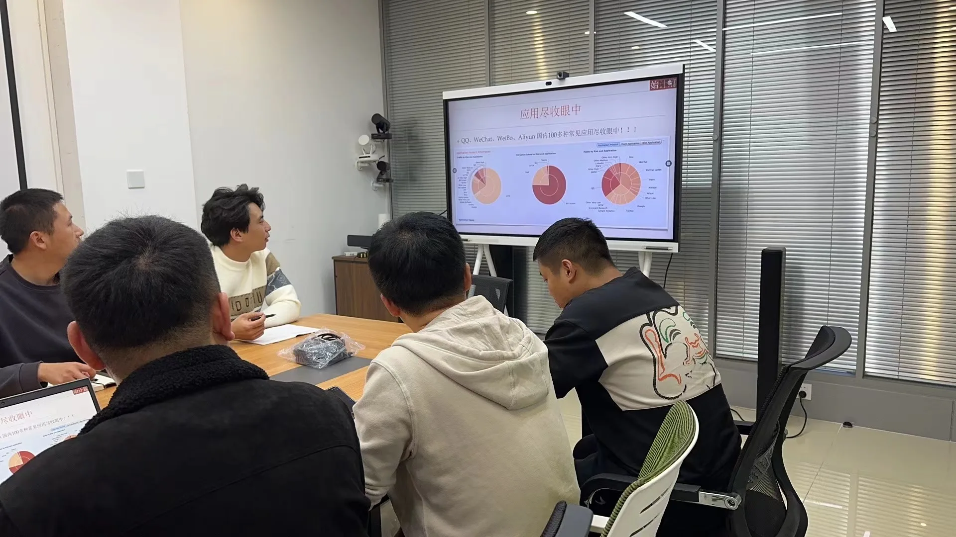 Fortinet FG-40F FG-60F FG-61F FG-70F FG-80F FG-81F FG-101F FG-100F FG ...