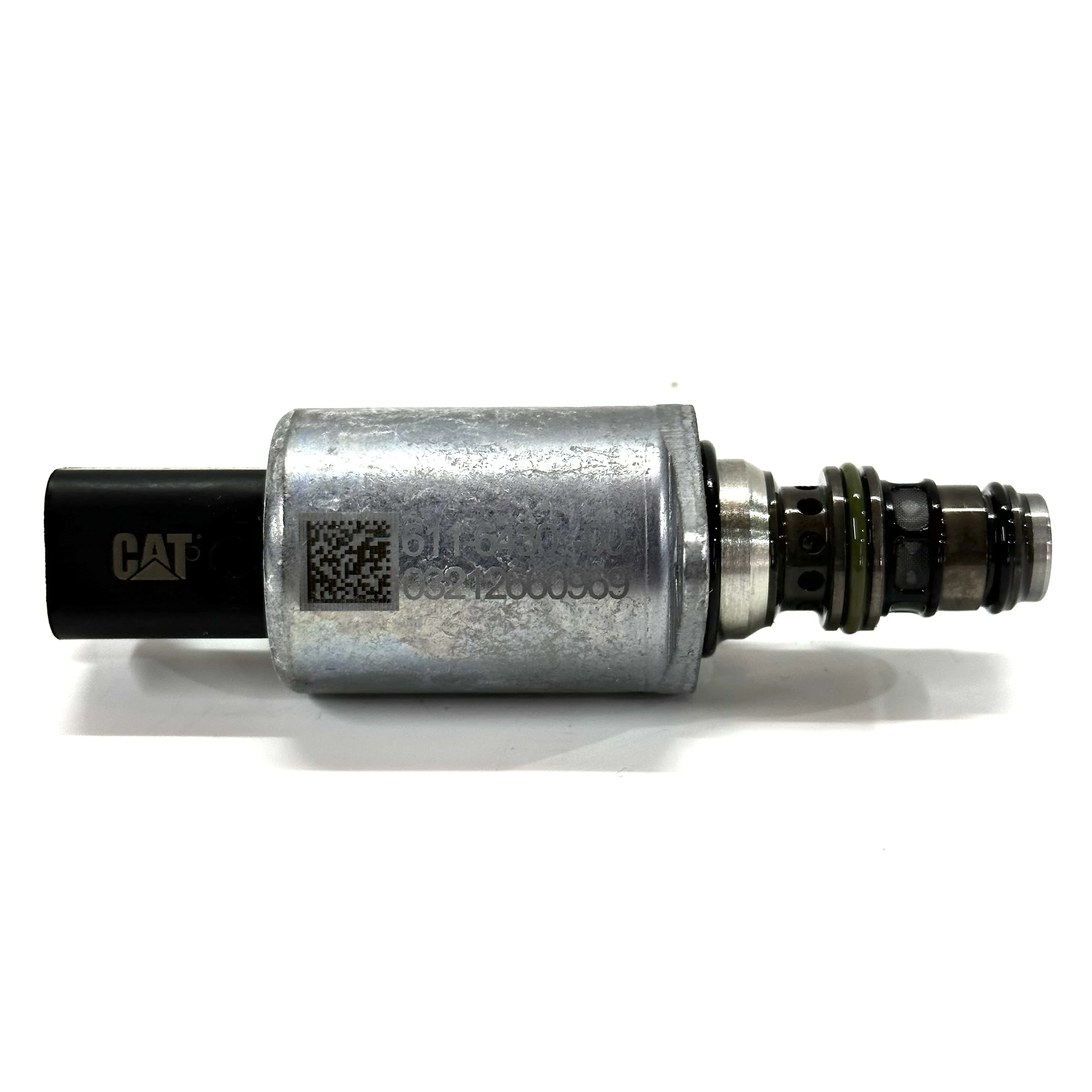 液压锁电磁阀611-6430新型比例电磁阀6116430 - Buy 液压锁电磁阀611-6430,新的比例电磁阀6116430,电磁阀611 ...