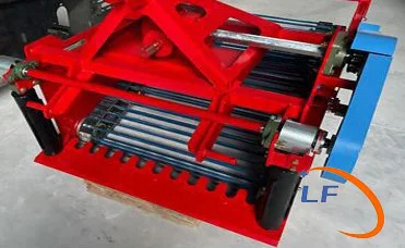 Hot Selling Potato Harvester Rock Picker| Alibaba.com