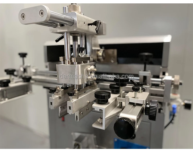 Disposable Coffee Cup Printers - Efficient & Versatile