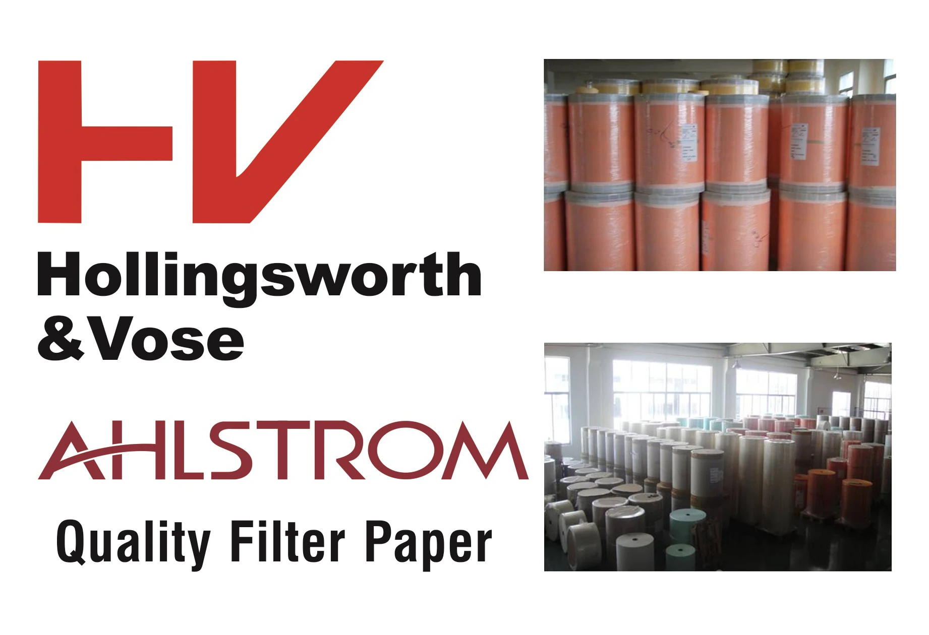 拖拉机空气过滤器HXE11090 + HXE11091组合农用过滤器组| Alibaba.com