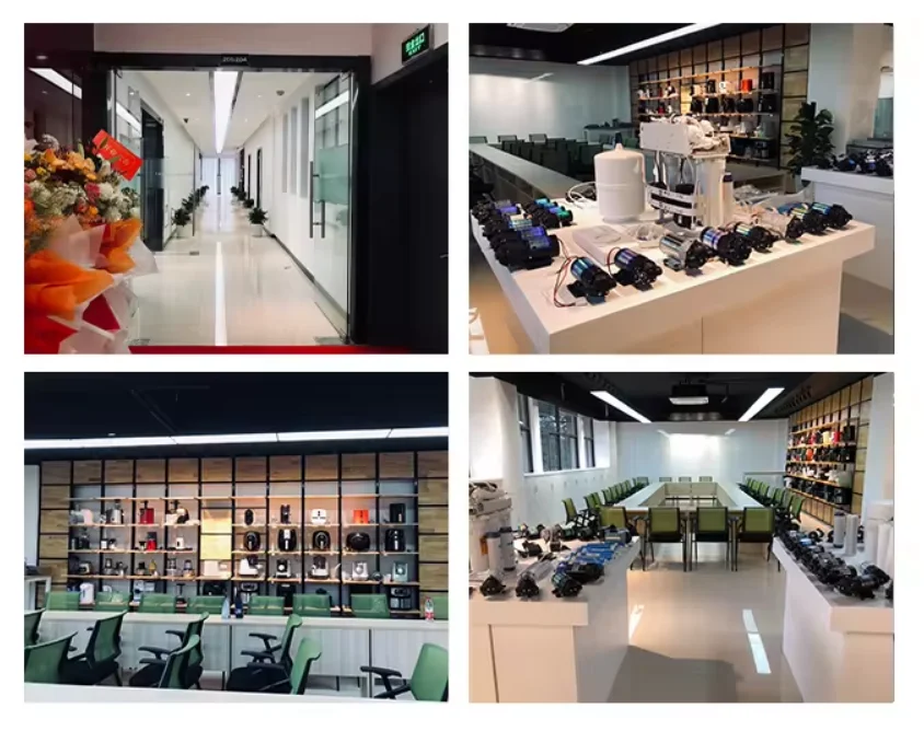 Modern 6L Visual Electric Air Fryer - Perfect for Households