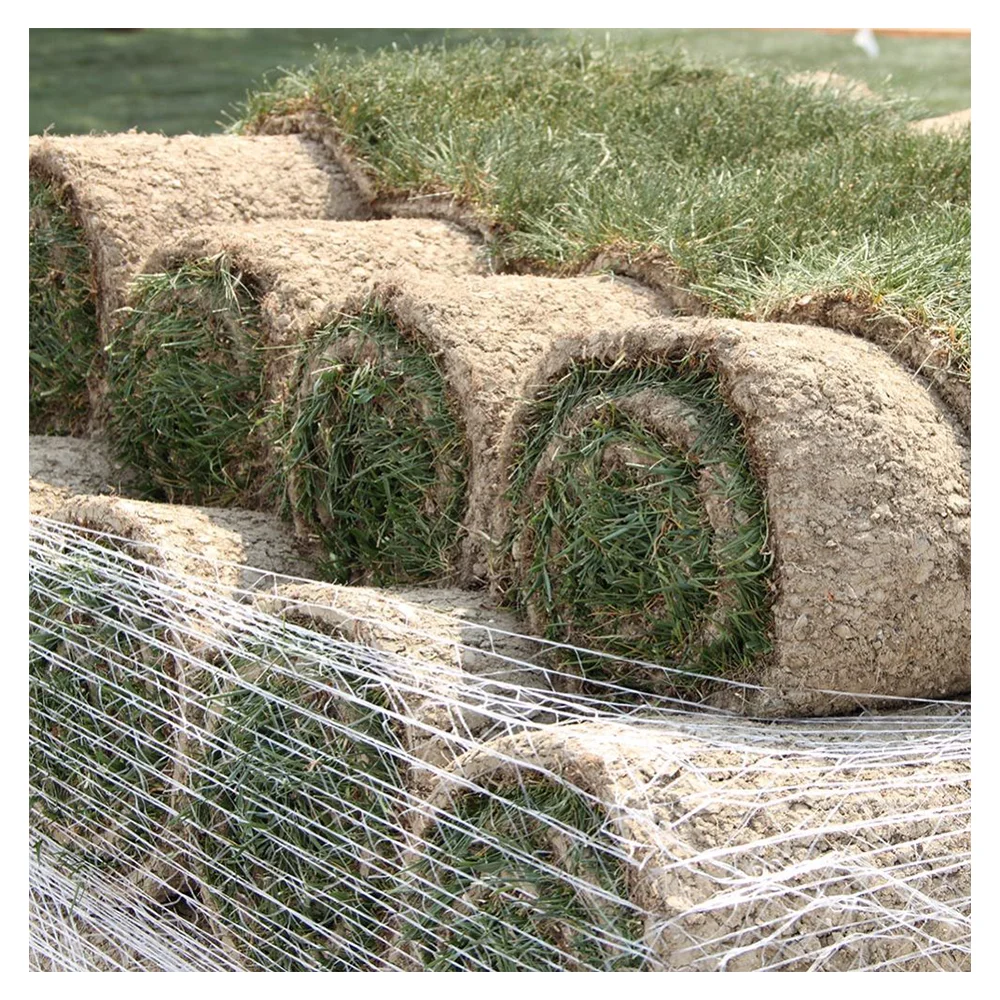 Wholesale Net Wrap Plastic Pallet Wrapping Net Agricultural Hay Wrap ...