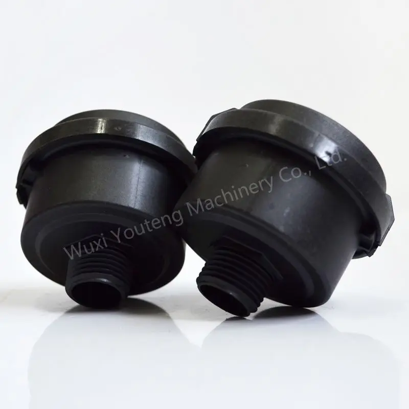 High Quality Breather Filters for Atlas Copco Compressors