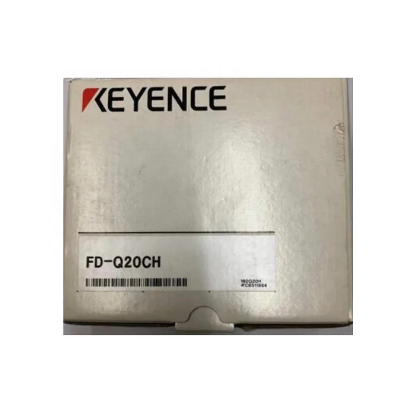 Keyence Lr-w70c Self-contained Full-spectrum Sensor - Buy Lr-w70c ...