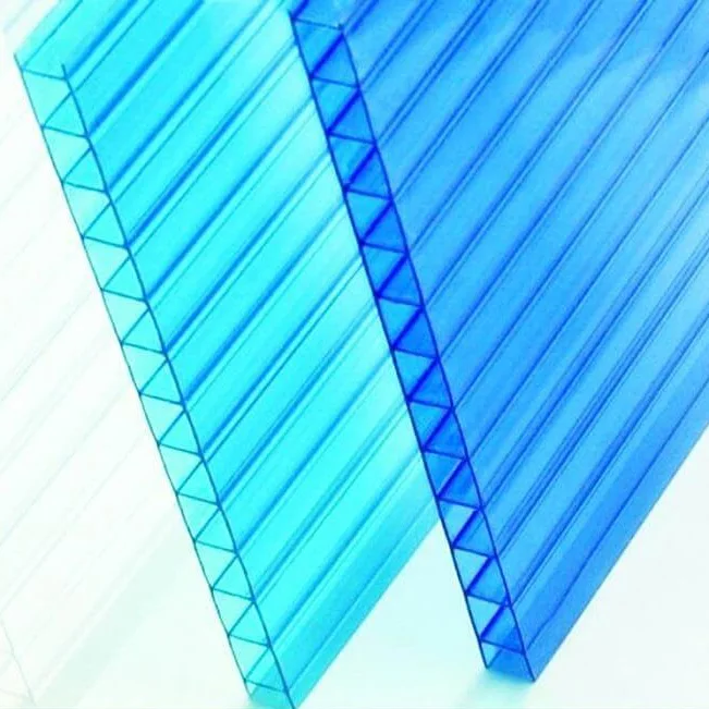 Bayer makrolon polycarbonate sheet price| Alibaba.com