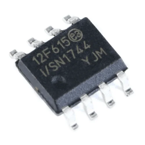 CRYSTAL 27.1200MHZ SERIES SMD| Alibaba.com